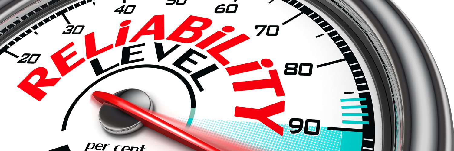 eCampus@CMU: Toate cursurile